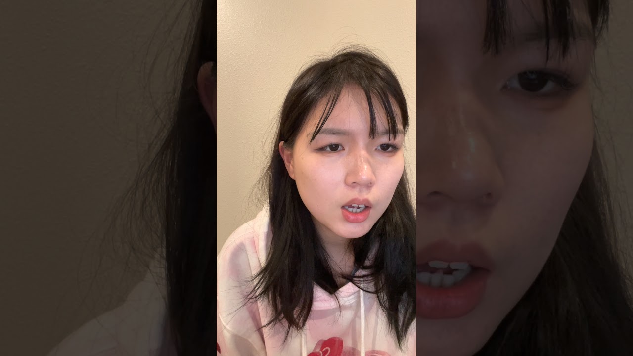 Yang FinalVideo for thea101