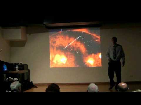 Pane Andov DVD – Ancient Civilizations – Extraterrestrial Contact ...