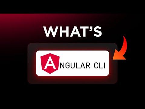 Guide to Building Well-Organized Angular Projects