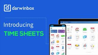 Darwinbox Reviews, Cost & Features | GetApp Australia 2025