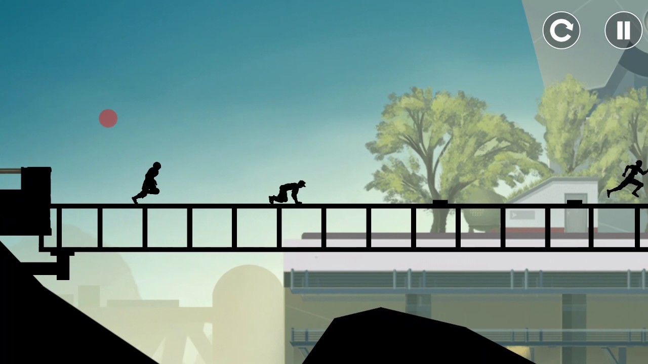 Vector | EPIC bug 2#