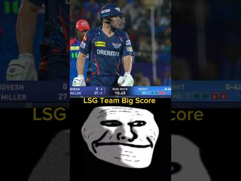 DC vs LSG,dc vs lsg highlight 2025, DC vs LSG Highlight 2025, live match, today match,ipl, IPL 2025