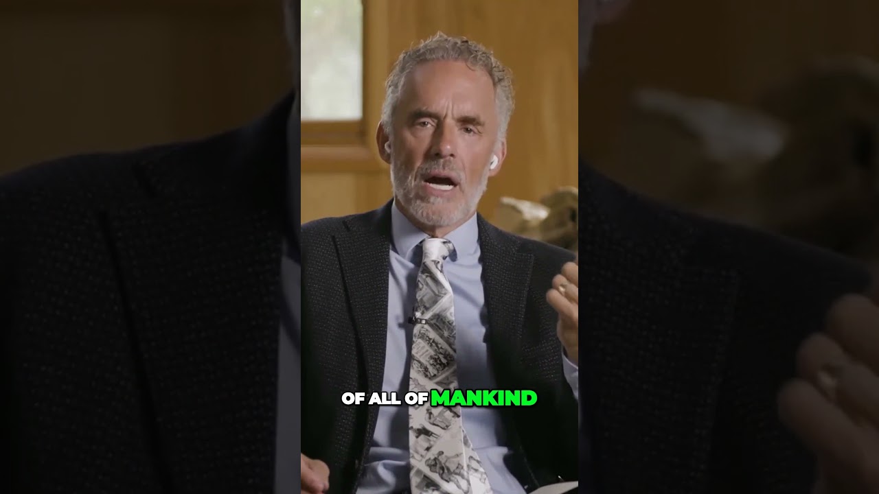 The Transcendent Source of Creative Genius: Decoding Artistic and Scientific Inspiration #motivation