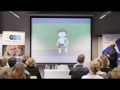 Epistop general overview