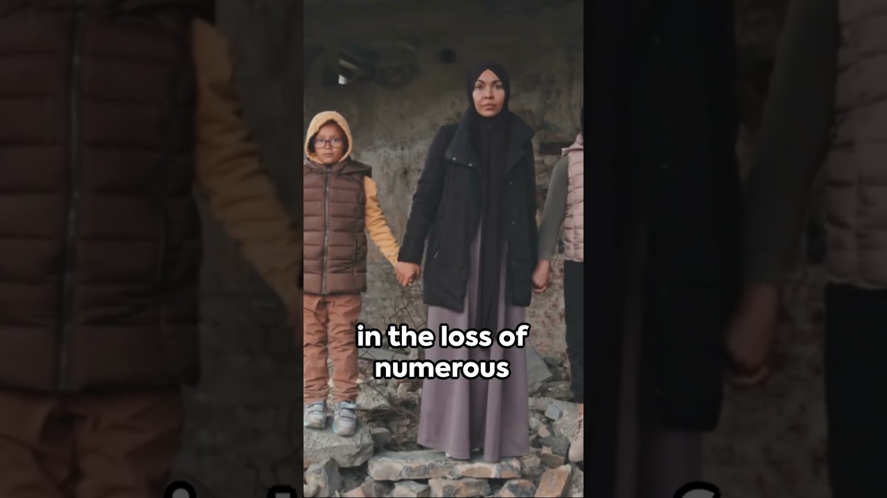 Israeli ground forces ‘expanding’ activity inside Gaza, ramping up airstrikes — IDF #usnews #news