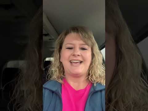 Did I gain or did I lose??? Weighing in at Weight Watchers | WW