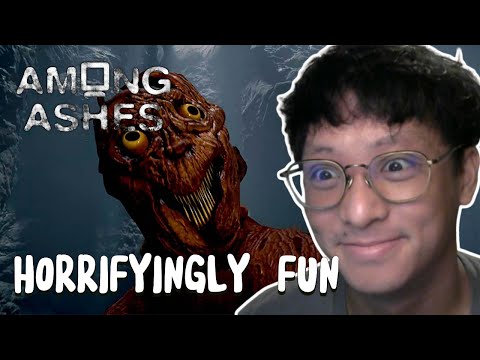 Steam Community :: Video :: THIS Horror Indie Horror Game will Impress ...