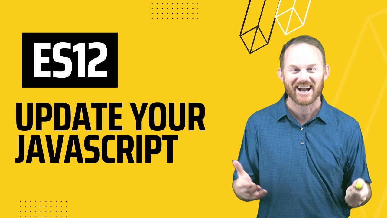 JavaScript’s New Feature Will Save Your Eyes (Numeric separators)