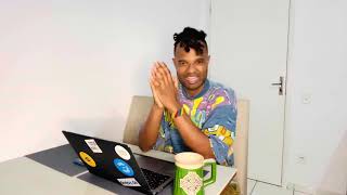 Learn English with Leandro Paim - Your English tutor from italki