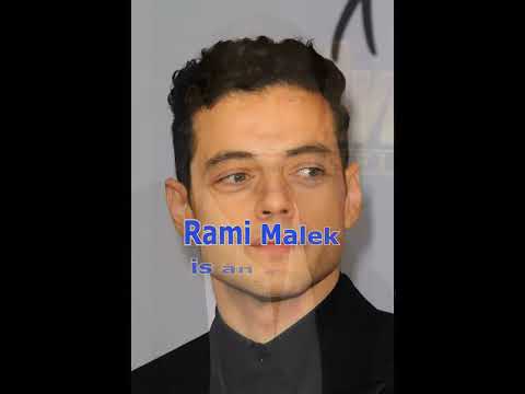 Celebrities who are part Greek   #shorts