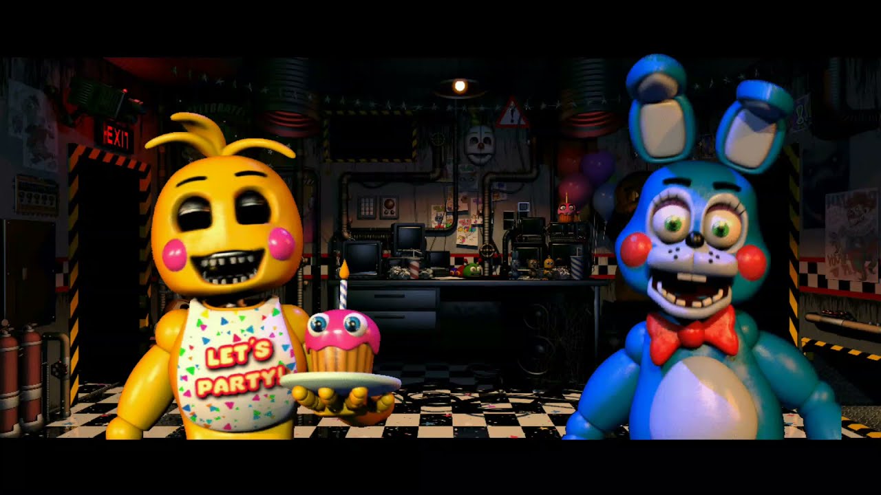 UCN All Locations (No Static)