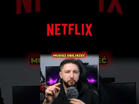 3 Losowe DOBRE Filmy na Netflix
