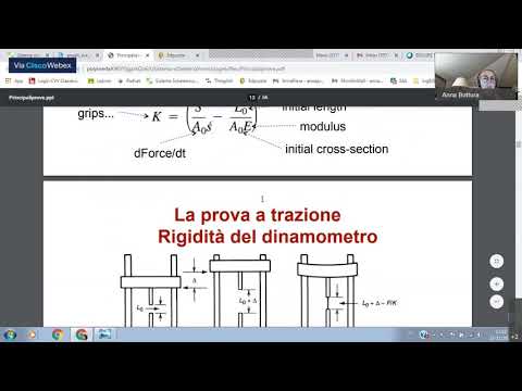 DDI PER LA SECONDARIA DI PRIMO GRADO MATEMATICA E SCIENZE