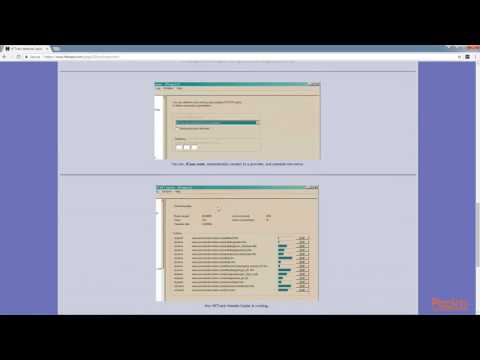 Learn Ethical Hacking for Beginners What is Reconnaissance | packtpub com - Mind Luster