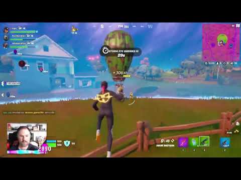 10 kill on the board right now!!!