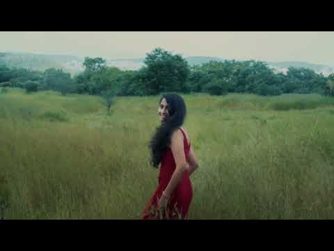 Her Canvas | Trailer | #FestivalSaints