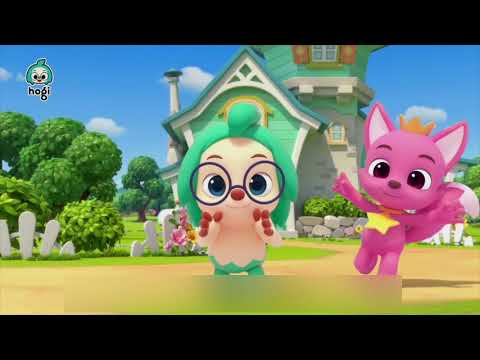 Hello (Smart Books Karaoke)