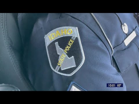 ISP issues 200+ speeding tickets in just one weekend