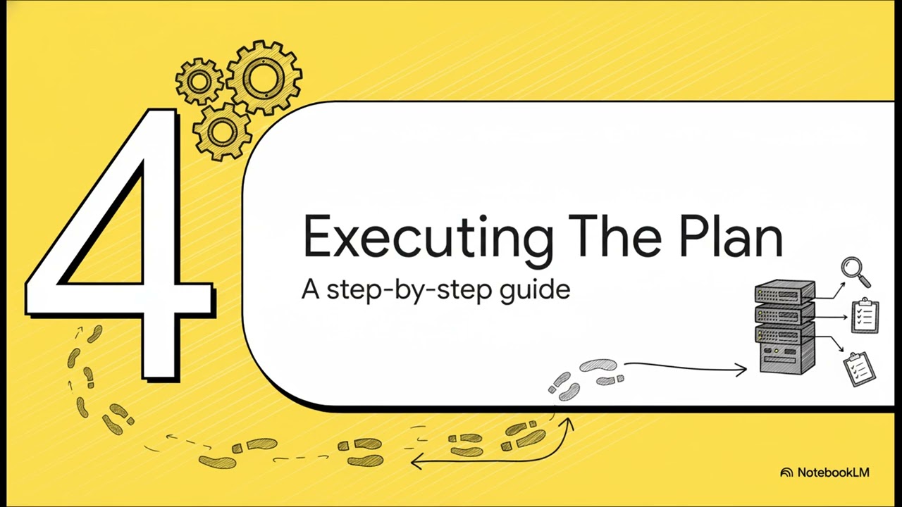Mastering IT Troubleshooting