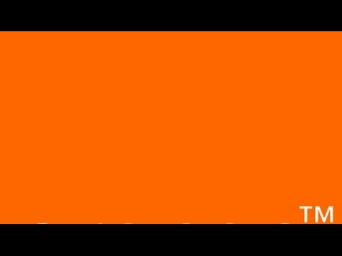 Configuration internet orange cote d'Ivoire