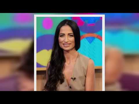 Celebrity Big Brother's Chantelle Houghton teases return to ITV show as she opens up on ex Preston