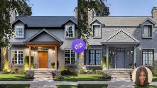 Home Designs AI Reviews, Prices & Ratings | GetApp UK 2025