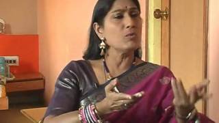 Book Ragini Shah For Celebrity Endorsement | Appearance