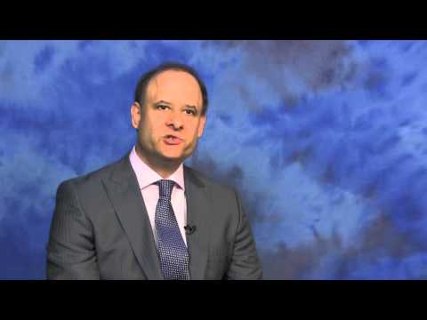 What employers are covered by the National Labor Relations Act?