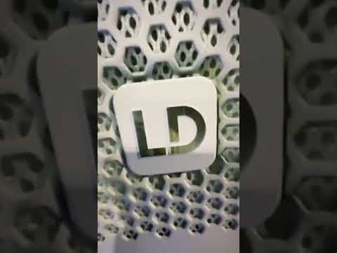 LD Systems ICOA Unboxing Flash #shorts