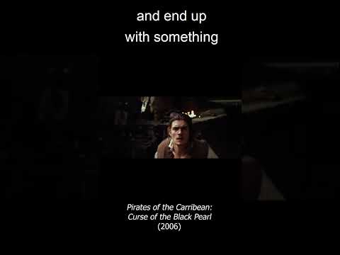 Tropes in Writing Pt I #shorts #starwars #thelastjedi #movie