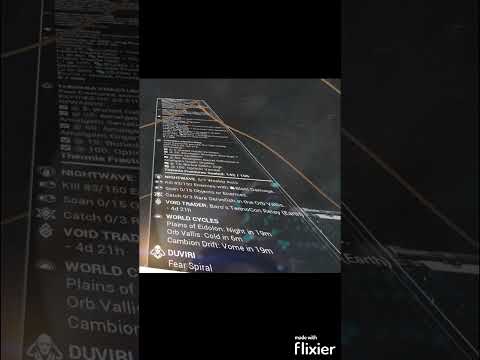 Steam Community :: Warframe