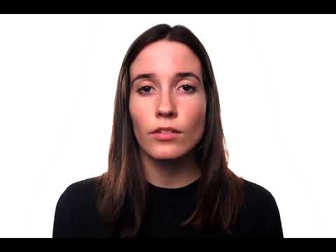 How to pronounce VILLE (Town) in French