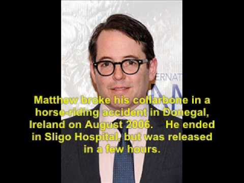 Project X (1987): Where Are They Now?
