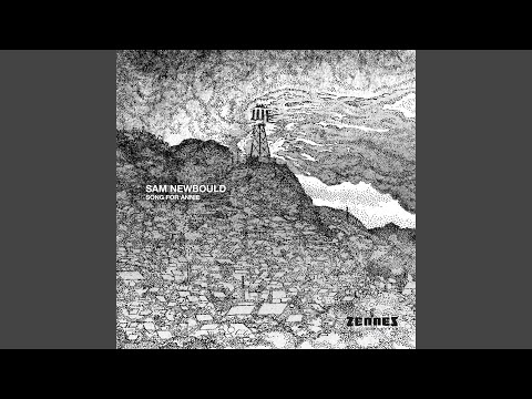 Song for Annie