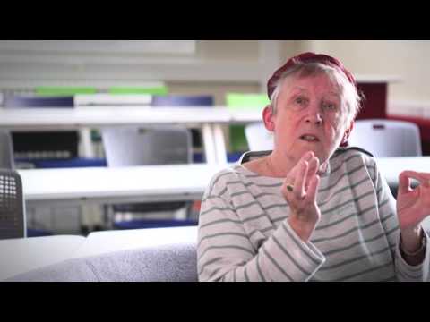 Measuring the scale and nature of CSA - Centre of expertise on child sexual abuse