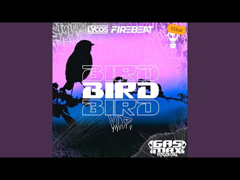 Bird (VIP)