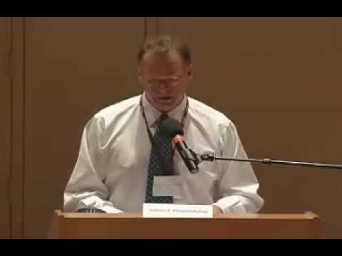 William James and Josiah Royce - James's Pragmatism & American Social Thought 1907-2007