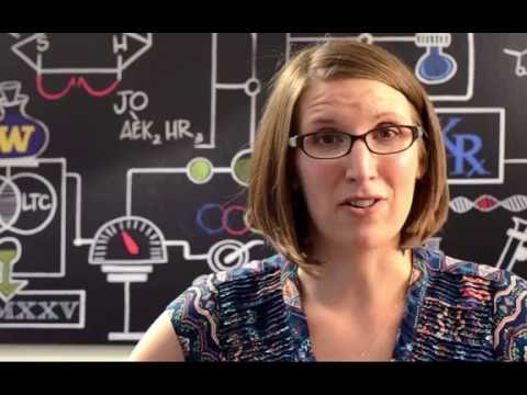 Meningitis and Meningococcal Vaccines