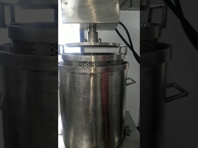 Homoeopathy Medicine Machines - Bio Chemic Tablet Machine. Manufacturer ...