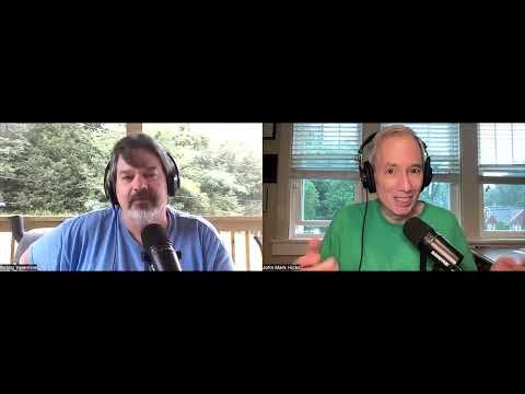 » Psalm 31 – Derek: Meditating on the Way John Mark Hicks