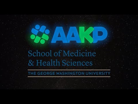 Studi Intervensi Dini Penting pada Penyakit Ginjal (Vlado Perkovic / UNSW)