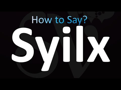 How to Pronounce Syilx (Correctly!)