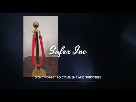 Queue Stand - Q Stand Latest Price, Manufacturers & Suppliers