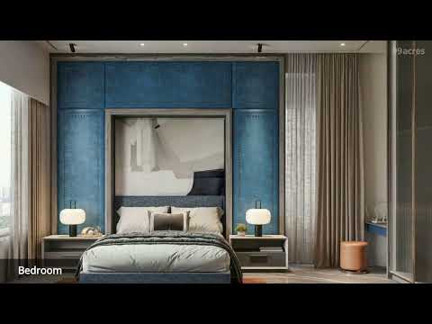 The 31st Thaltej, Ahmedabad | Price List & Brochure, Floor Plan ...