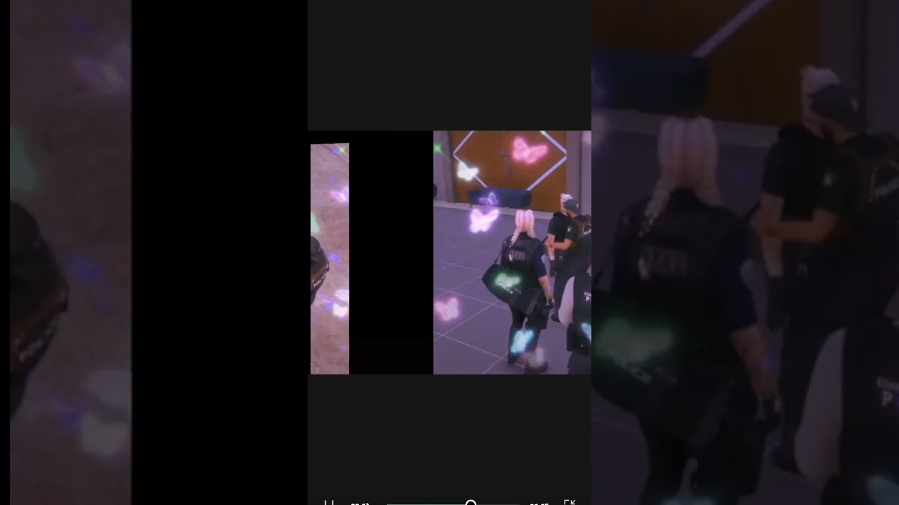 Melanie Morales + Mox roley + Vlad Morales + Stergito kaligito❤️❤️✨