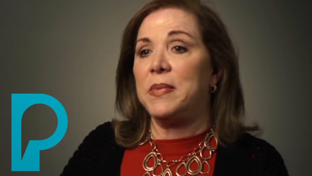 Reasons Why Teens Use Drugs | The Partnership