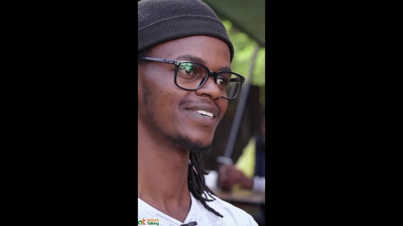 Developer Stories: Peter Gari