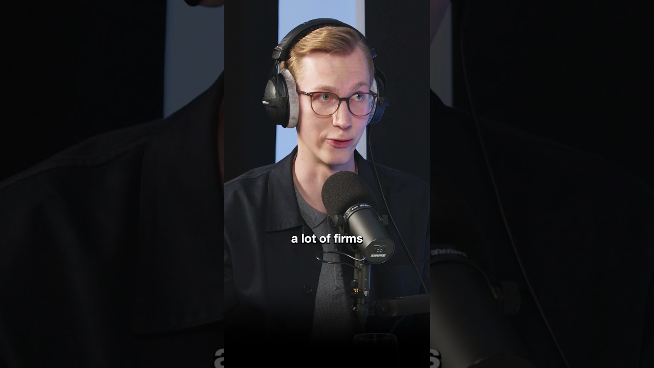 Harvey vs. Legora: Who Wins?