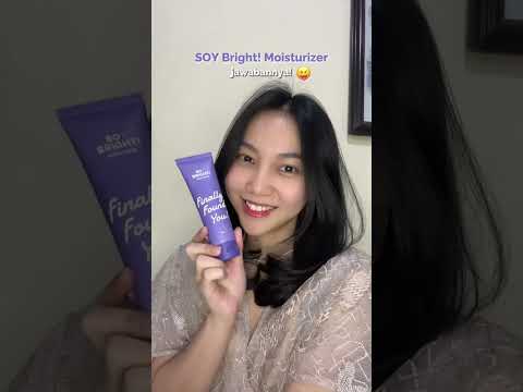 moisturaizer finally found you #skincare #trending #cute