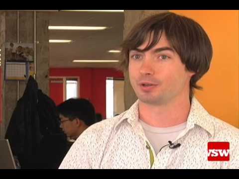 My Big Break: Yelp's 'Aha' moment